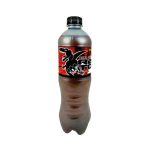 Energy Drink Raptor Bottle Caja 12/ 20. oz - Diamond Rock Food Import
